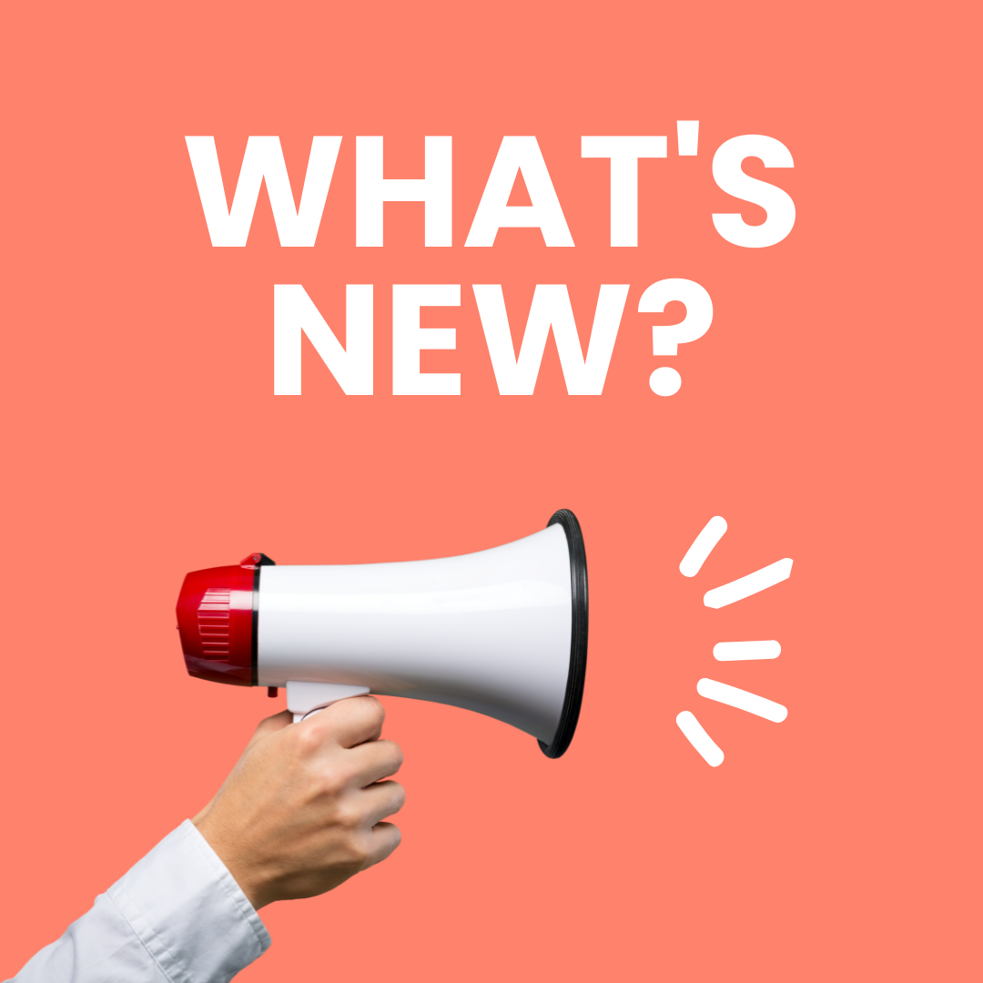 What's New – Page 2 – Wholemart What's New – Page 2 – Wholemart